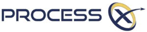 ProcessX | GxP Compliant Workflows