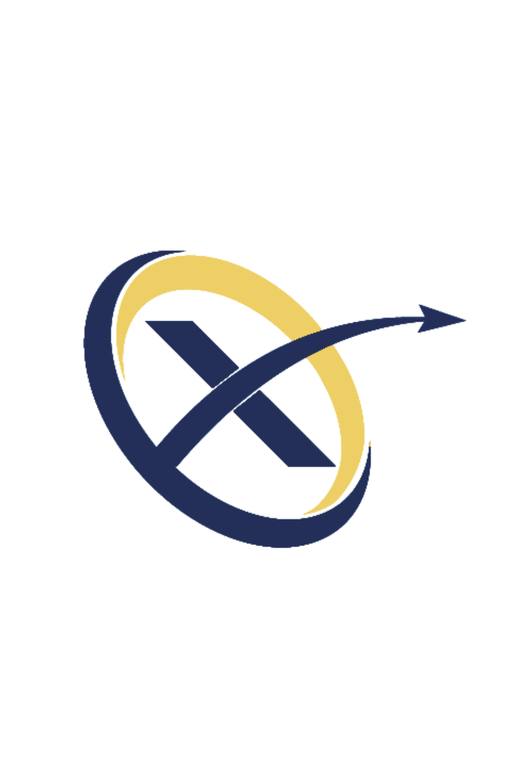 ProcessX | GxP Compliant Workflows