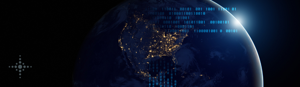 Automated Case Intake And Triage In The Life Sciences Processx