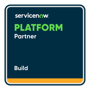 ServiceNow | ProcessX