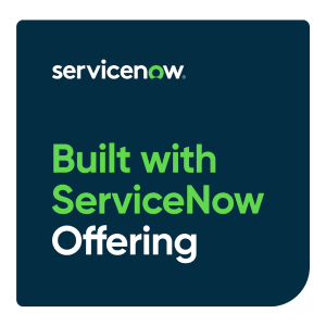 ServiceNow | ProcessX