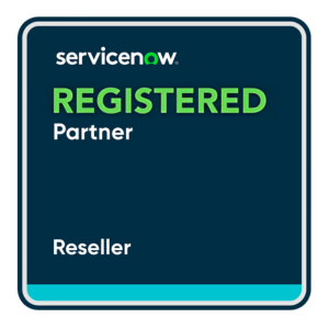 ServiceNow | ProcessX